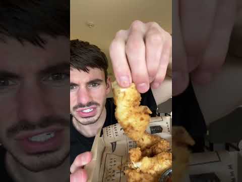 Wayback Burger Review