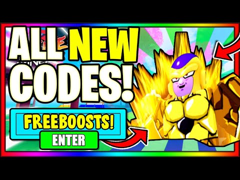 ALL *NEW* ANIME UNIVERSE SIMULATOR CODES *🌟ALL CODES!🌟* Roblox Anime Universe Simulator Codes ✅