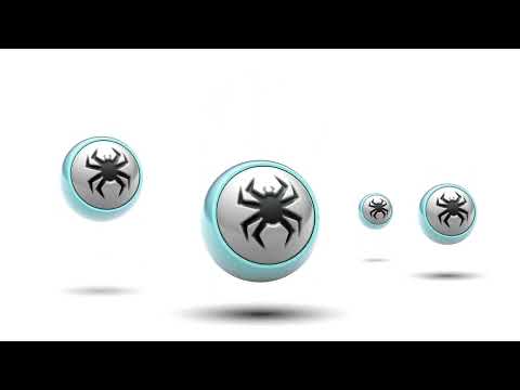 Best Full Coverage Car Insurance in Texas: Top Providers & Tips!