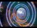 Against The Wind (Doctor Who finale)
