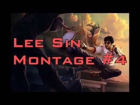 ShakeDrizzle-鑽石牌位李星特輯 | 英雄聯盟