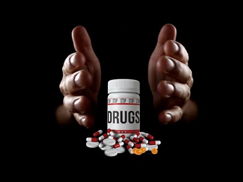 The Language of Medicine Ch21 Pharmacology