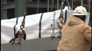 Boiler Operator Overview | What is a boiler operator? - Zippia