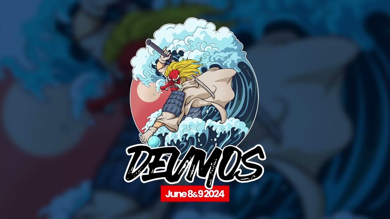 DEVMOS 2024: Amit Prasad (Entropic Labs), 'Safer Smart Contract Composability with Rust & CosmWasm'