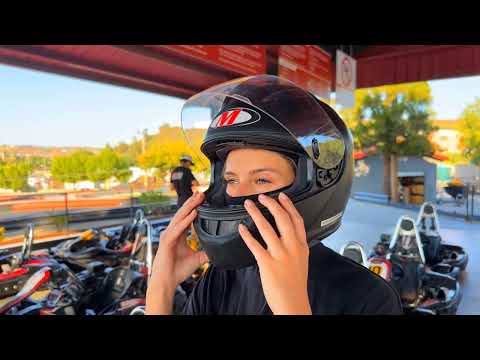 Track Safety - ENGLISH SUBTITLES