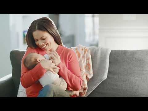 Hypoallergenic Baby formula | Enfamil Nutramigen A+ with LGG (for Cow's Milk Protein Allergy)