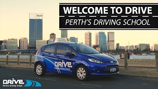 3 Best Driving Schools in Perth - Expert Recommendations
