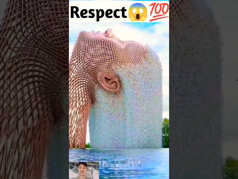 RESPECT ????????????,#respect #shortsvideo #shorts ????????????
