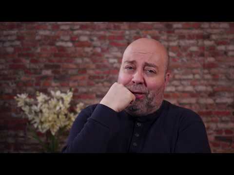 0008: Five Words That Help You Consider The Source