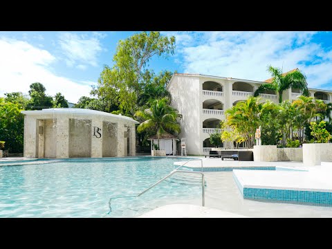 Lifestyle Holidays | Presidential Suites - All Inclusive