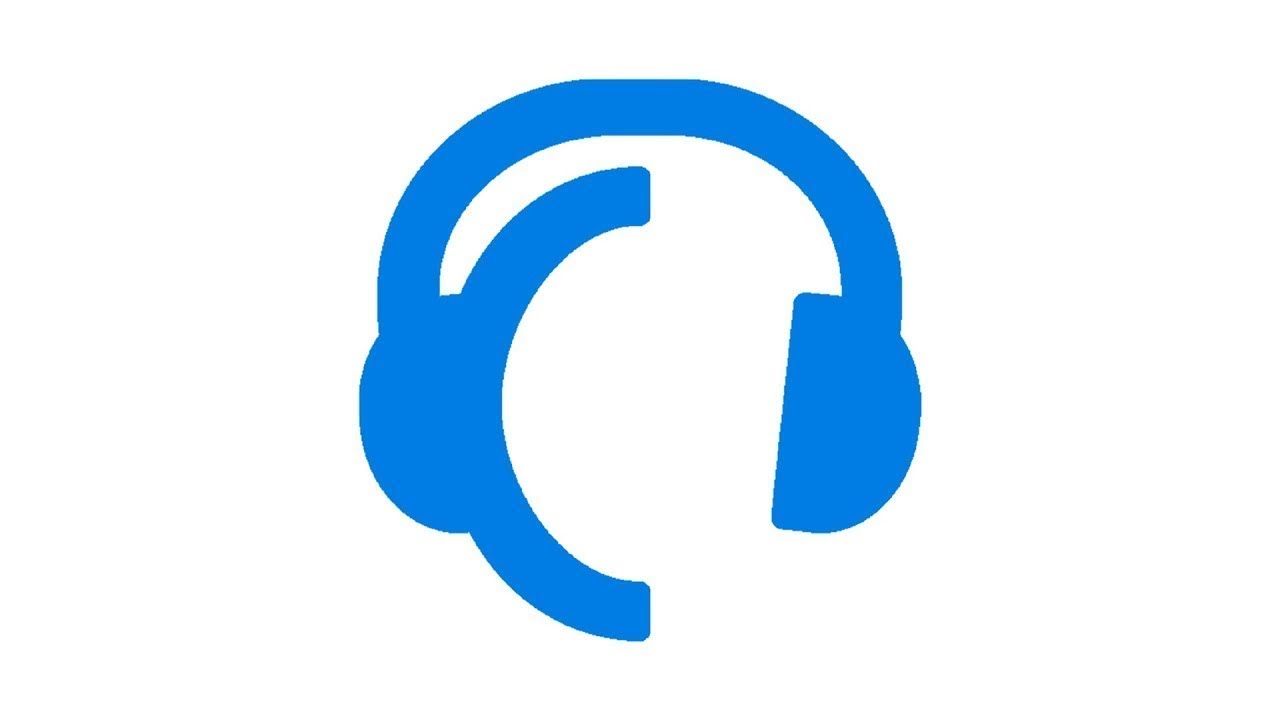 How To Create A User Chart On Traxsource