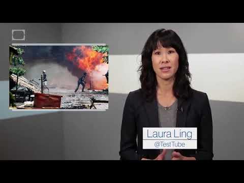 Can Buddhism Be Violent