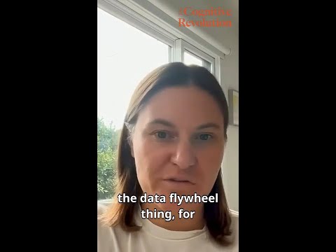 Asking Right Question for AI Companionship