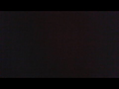 Facebook server Down now