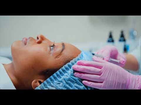 LA Medical Associates: Medical Spa