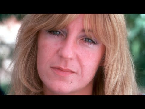 Christine McVie’s Cause Of Death Leaves Fans In tears.