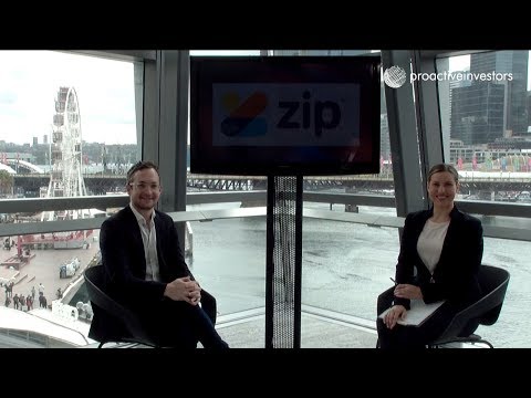 Zip Co sees strong revenue growth for disruptive digital credit accounts