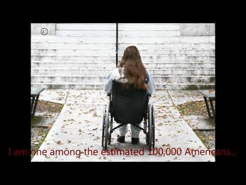 What is Central Pain Syndrome | Brain Damage | Spinal Cord Damage | Neuro Condition | BNC