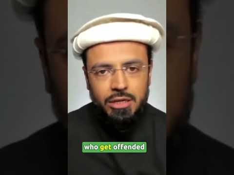Did Mirza Ghulam Ahmad Claim To Be God?