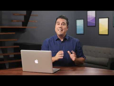 How to switch from CSS to Sass