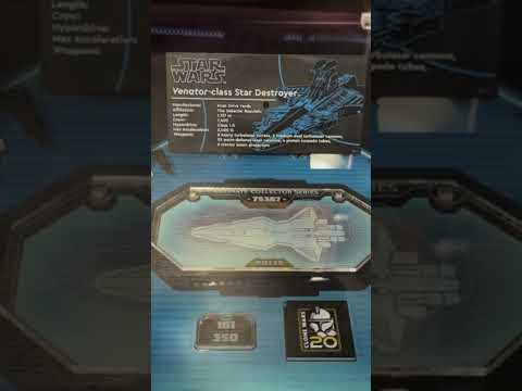 Wicked Brick Limited Edition Venator Case