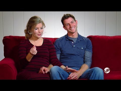 Bringing Up Bates - Shock To The System (First Look)