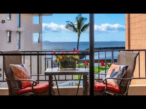 30 Hauoli Street, Unit 202, Wailuku, HI 96793