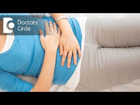 What are the causes of abnormal uterine bleeding? - Dr. Mukta Nadig of Cloudnine Hospitals