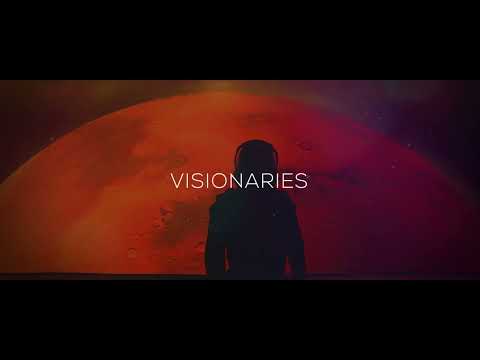 Transforming Future Space Technology