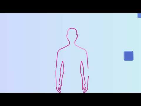 Galleri: Understanding a Cancer Signal Detected Result