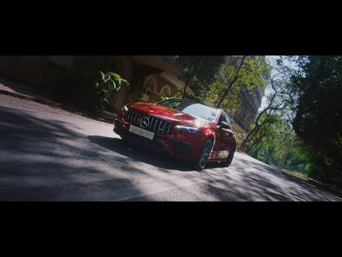 Mercedes-Benz Financial Services