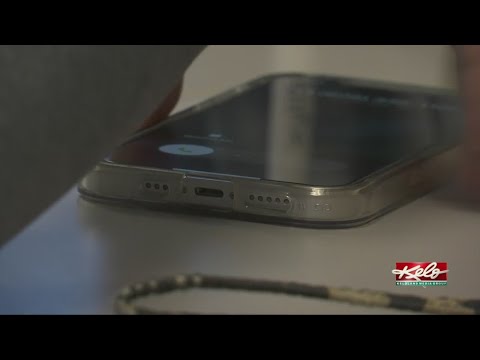 605 dialing requirement coming soon