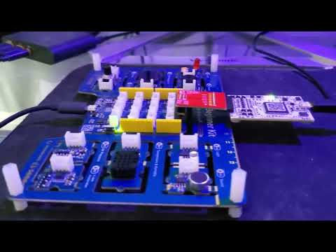 GitHub - jard-io/noise-pollution-sensor: A noise pollution sensor written in pure AVR assembly ...