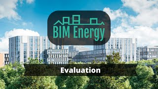 BIM Energy Software - 2024 Reviews, Pricing & Demo