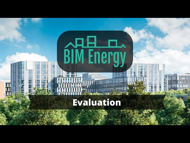 BIM Energy Pricing, Alternatives & More 2025 | Capterra