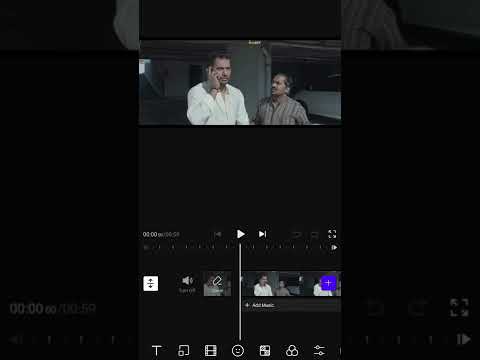 Best Video Editing App for Android || Free Video Editing App || How to edit videos on VITA app