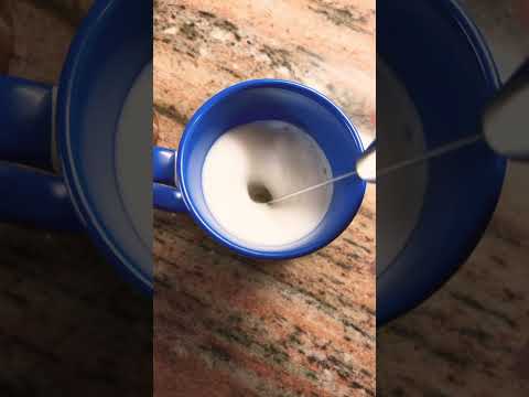 How to make a london fog tea #candle #candlebusiness #handmade #london #londonfog #medicine #health