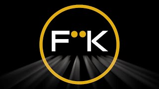 FK Creative Agency Reviews and Clients | DesignRush