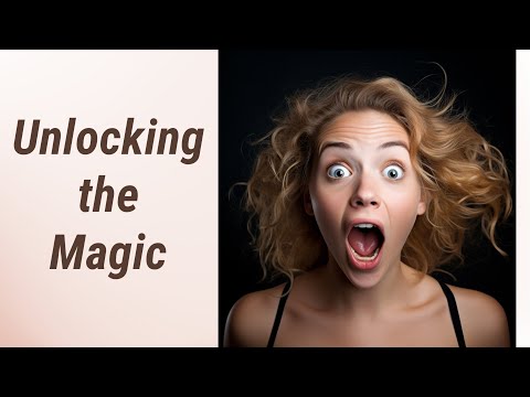 Exploring the World of Words: Kinesthetic Imagery in Creative Writing