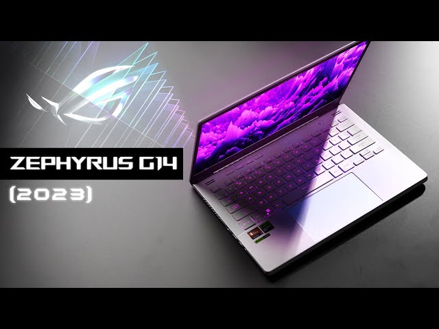 10 best productivity laptops with Windows 11