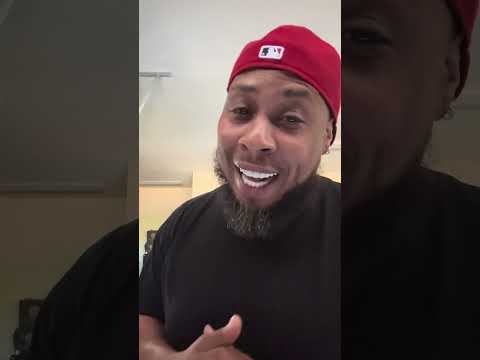 Round 1 fight #shortvideo #shorts #short https://www.youtube.com/shorts ...