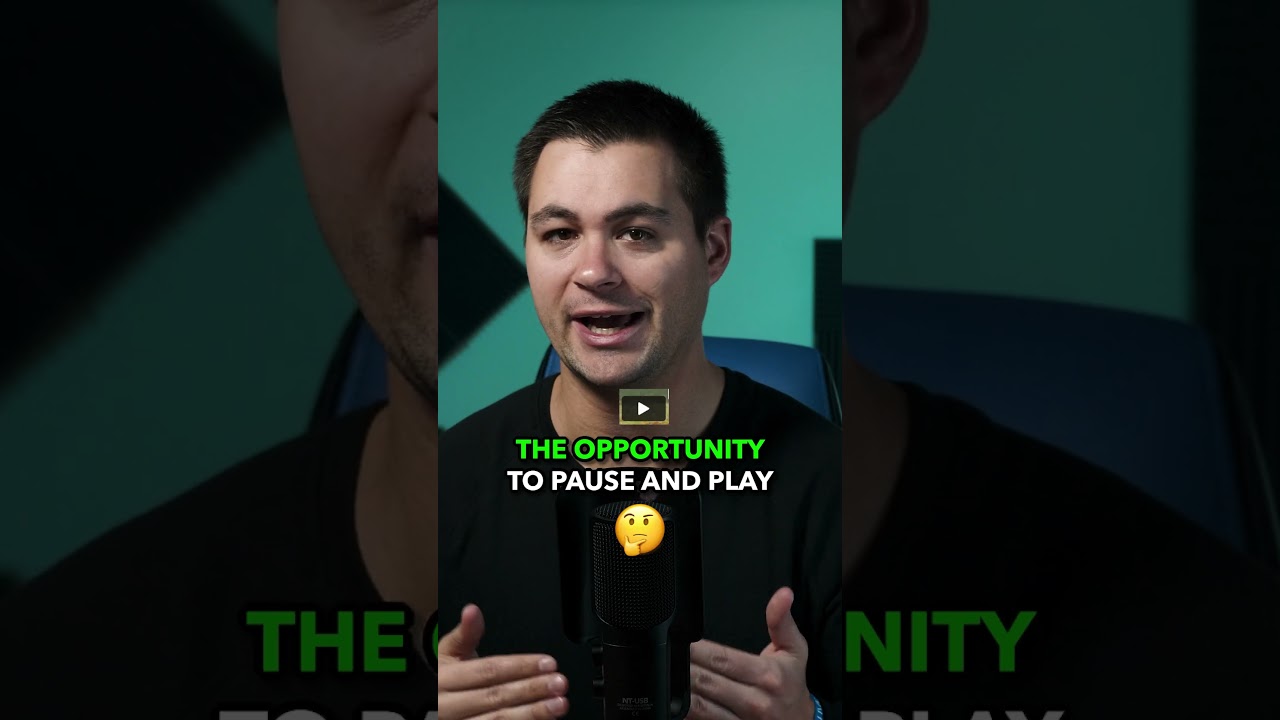 What You Need To Know When Embedding Videos Through Vimeo!