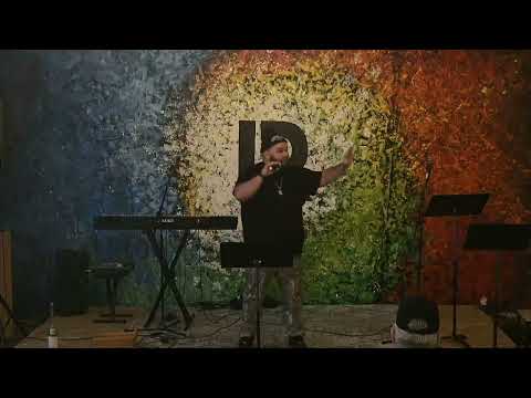 “The Heart of a Shepherd” -Chris Pautrat
