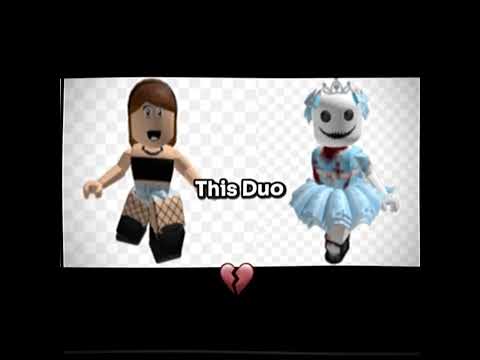 Best Roblox Hacker Duo 💀🔥 #shorts #robloxhackers #tubers93 #ellernate #duo #capcut #edit #xlx #fyp