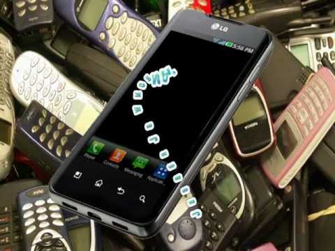 Cricket Phones | How to Get the Best Prepaid Cell phone Plans