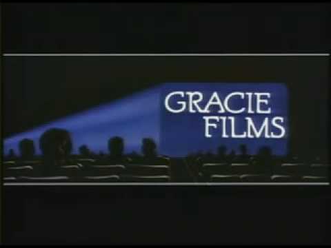Gracie Films (1987) & 20th Century Fox Television (1988)