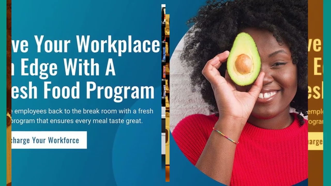 Vending Machine and Office Coffee Service in Los Angeles County