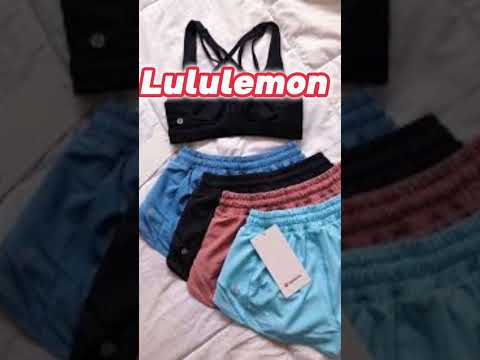 aesthetic and good clothing stores 🦋❤️ #tiktok #clothes #aesthetic