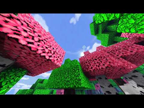 Steam Community :: Video :: Shaders