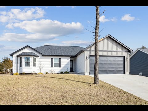 3612 Wayside Drive Catawissa, MO | CBGundaker.com